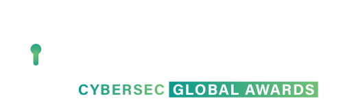 Cyber Security Global Awards 2024